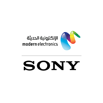 EPP من البنك العربي الوطني | برامج الدفع الميسرة بدون فوائد - anb